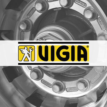 VIGIA – Mexicolven