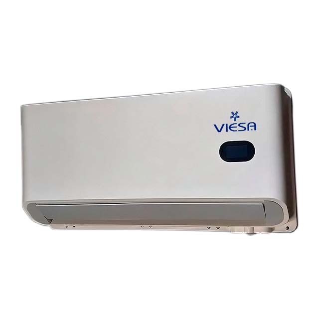 Aire Acondicionado VIESA S25 – Mexicolven